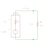 Mastering the Art of Measuring Battery Internal Resistance: Different ...