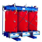 Understanding Transformer Core Ground Test: A Comprehensive Guide - DEMIKS
