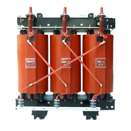 Understanding the Differences: Dry Type Transformer vs Cast Resin ...