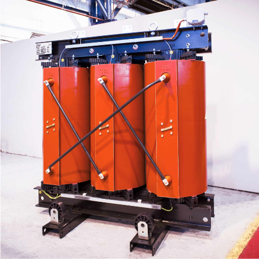 Understanding the Differences: Dry Type Transformer vs Cast Resin ...