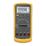 How Do Digital Multimeters Work: Understanding Your DMM - DEMIKS