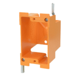 Understanding Low Voltage Junction Boxes: Guide to Installation and ...
