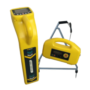 Cable Fault Locator: Efficiently Detect and Resolve Cable Faults - DEMIKS