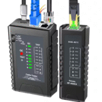 Ultimate Guide to Network Cable Testing with a Cable Tester - DEMIKS