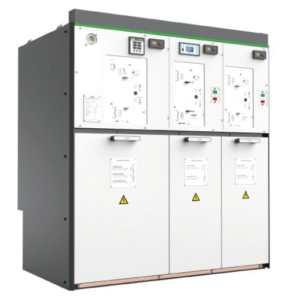 Key Differences Between Ring Main Unit and Switchgear: Understanding ...