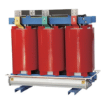 Comprehensive Guide to Dry Type Transformers: Ensuring Safety and ...