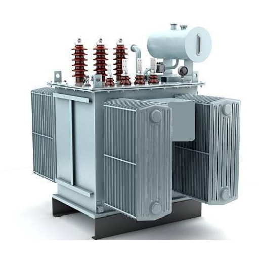 The Ultimate Guide to Oil-Immersed Transformers - DEMIKS