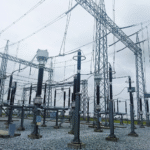 Understanding Voltage Classification: LV, MV, and HV in Electrical ...