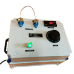 Primary Injection Test vs Secondary Injection Test: Understanding ...
