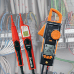 Complete Guide to Electrical Testing Equipments - DEMIKS