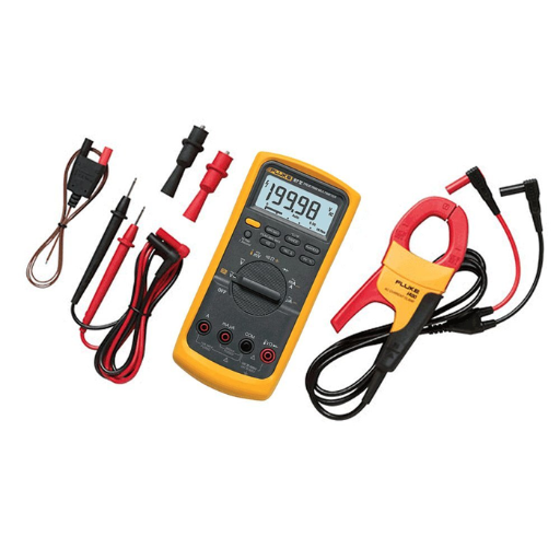 Complete Guide to Electrical Testing Equipments - DEMIKS