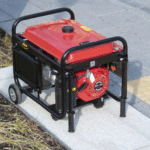 Understanding Generator Voltage: The Key to Power Output - DEMIKS