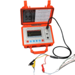 Cable Fault Locator: Efficiently Detect and Resolve Cable Faults - DEMIKS