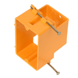 Understanding Low Voltage Junction Boxes: Guide to Installation and ...