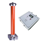 Understanding the Meaning and Applications of AC Voltage Divider - DEMIKS