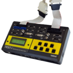 Ultimate Guide to Network Cable Testing with a Cable Tester - DEMIKS