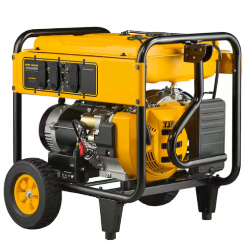 Unlocking the Secrets of the Accumulator Generator: Your Ultimate Guide ...
