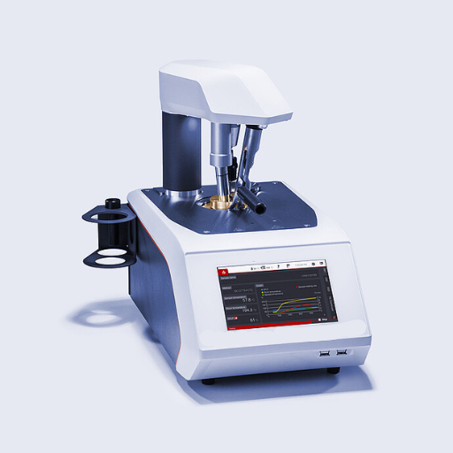 The Ultimate Guide to the Pensky-Martens Closed Cup Flash Point Tester ...