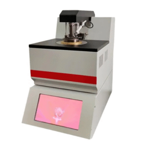 The Ultimate Guide to the Pensky-Martens Closed Cup Flash Point Tester ...