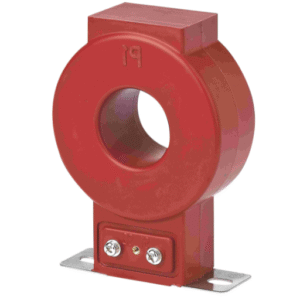 Understanding the Burden of a Current Transformer: What You Need to ...