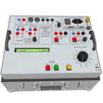Understanding the Primary Injection Test: A Comprehensive Guide - DEMIKS