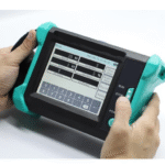 Understanding Transformer Turns Ratio Tester: A Comprehensive Guide to ...
