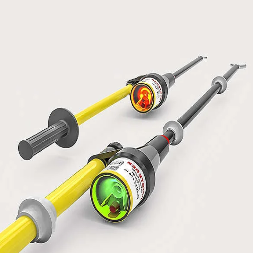 How to Safely Operate a High Voltage Tester 11kV for Electrical Systems ...