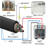The Role of HV Cable Sheath Test in Preventing Electrical Failures - DEMIKS