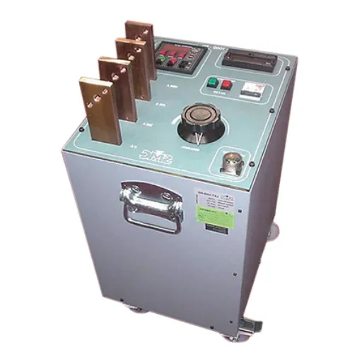 Why Electrical Testing Equipment is Essential for Reliable System ...
