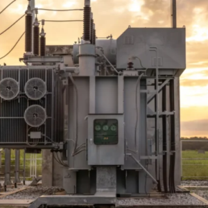 Transformer Oil Dissolved Gas Analysis (DGA) Guide - DEMIKS