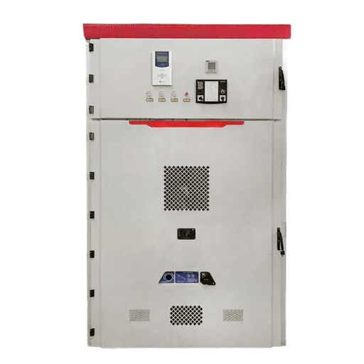 Top 15 High-Voltage Switchgear Manufacturers in 2025 - DEMIKS