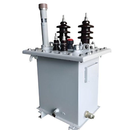 Single-Phase Transformer Basics: Voltage and Three-Phase Power - DEMIKS