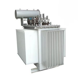 Power Transformers: IEC 60076 Standard, IEEE & Insulation Specification ...