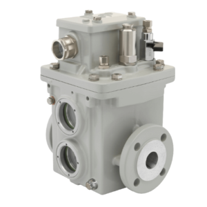 Buchholz Relay: Transformer Faults, Working Principle - DEMIKS