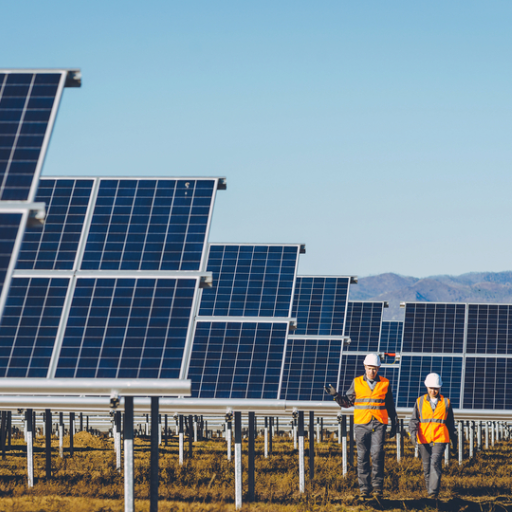 Dimensionamento de transformadores para aplicações de energia solar ...